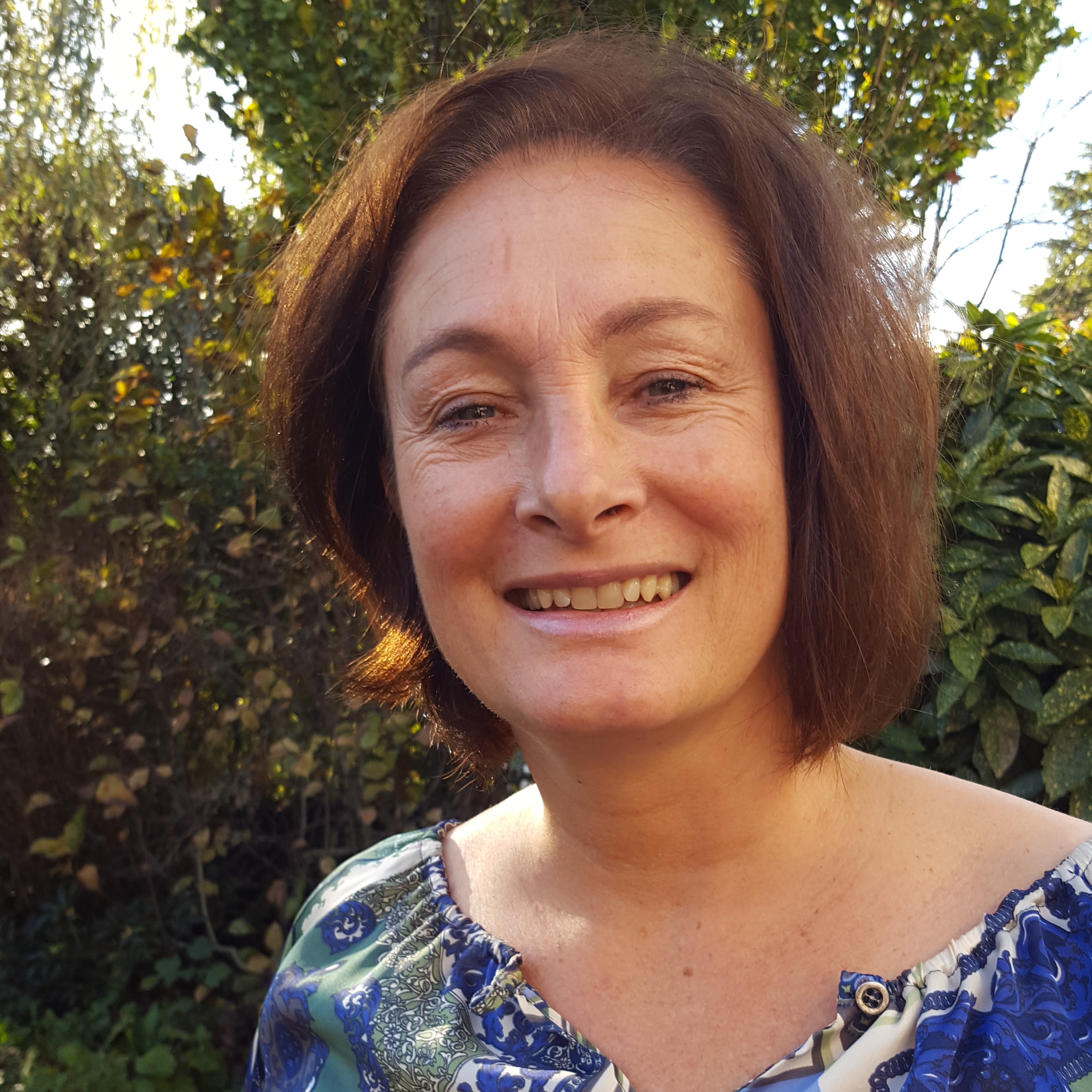 Jacqueline Toma's Instagram, Twitter & Facebook on IDCrawl