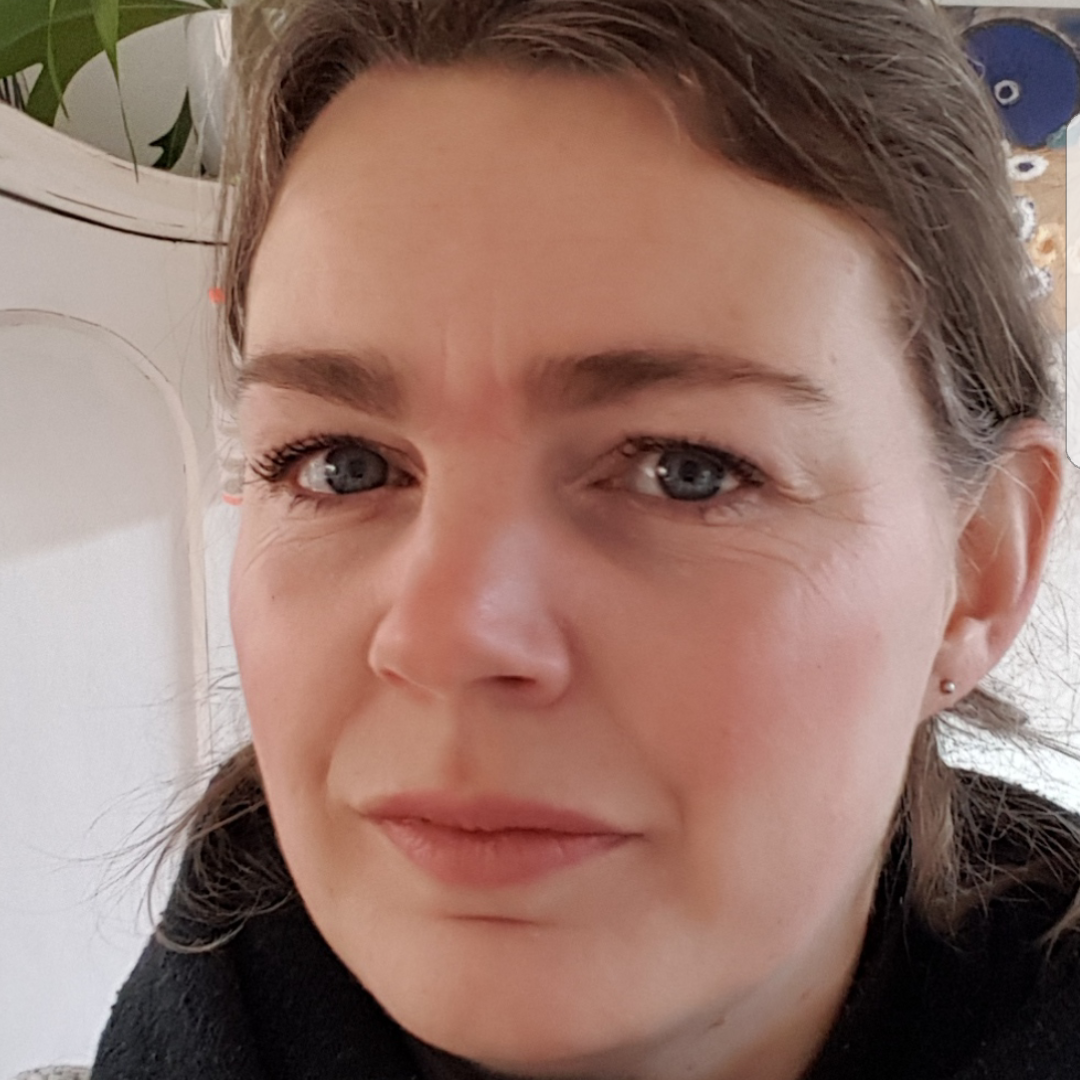 Jacqueline Toma's Instagram, Twitter & Facebook on IDCrawl